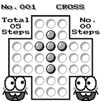 Chess King (Model ET-6) - MAME machine