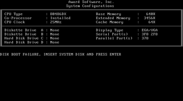 MV035F - MAME machine