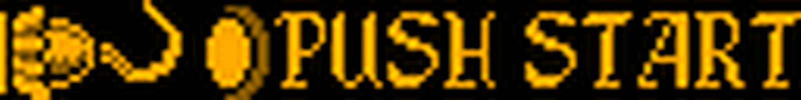 Hook (USA 4.01, display A4.00) - MAME machine