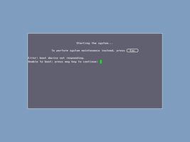 IRIS Indigo - MAME machine