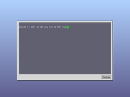 IRIS Indigo R4000 - MAME machine