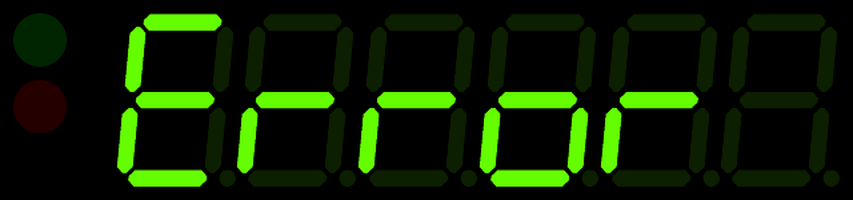 Lerncomputer LC 80 (export) - MAME machine