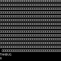 Microtan 65 - MAME machine