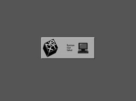 NeXTstation Color - MAME machine