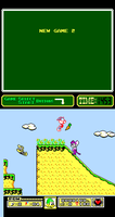 Tiny Toon Adventures (prototype) (PlayChoice-10) - MAME mach...