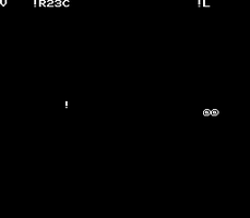 Cherry Master (II?) (ver.8.41, set 2) - MAME machine
