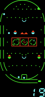 Slot Elepachi - MAME machine