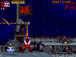 TH Strikes Back (non North America, version 1.0, checksum 02...