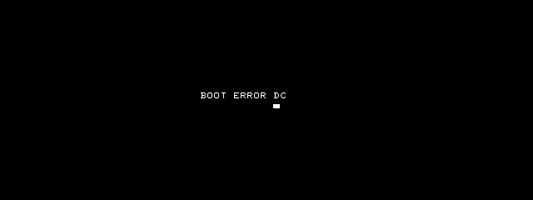 TRS-80 Model II - MAME machine
